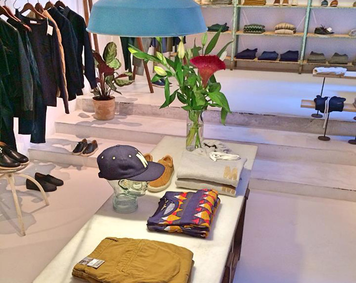 addict | DP Magazine