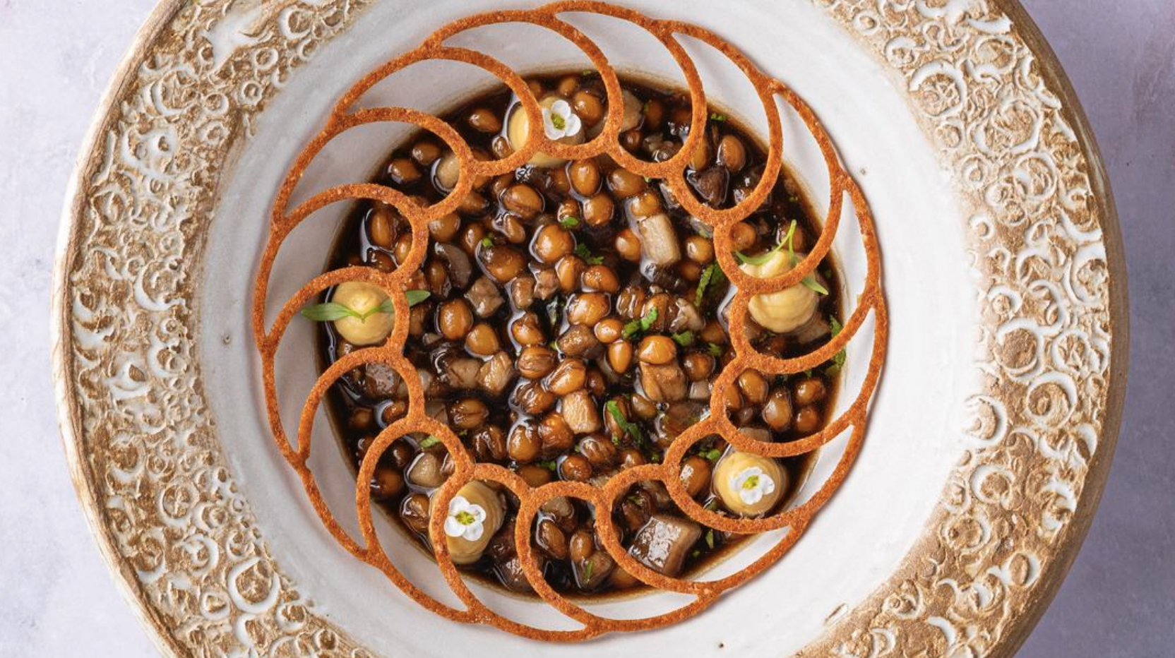 La guía Michelin 2024 otorga sus estrellas | DP Magazine